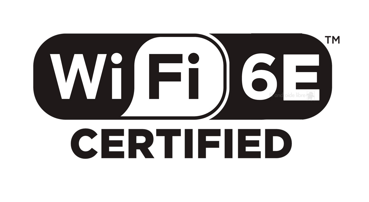 Que Es Wi Fi 6E Android Para Ti
